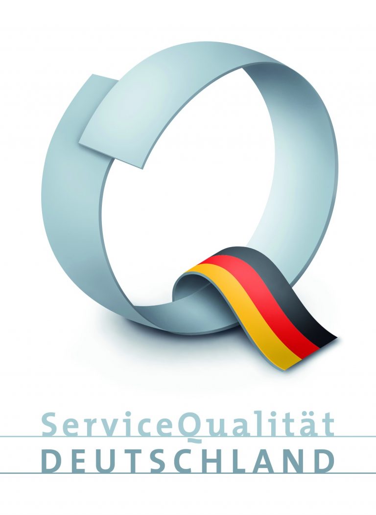 Service Q – Gütersloh Marketing