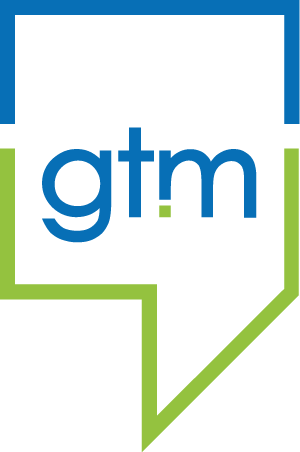 Citymanagement – Gütersloh Marketing